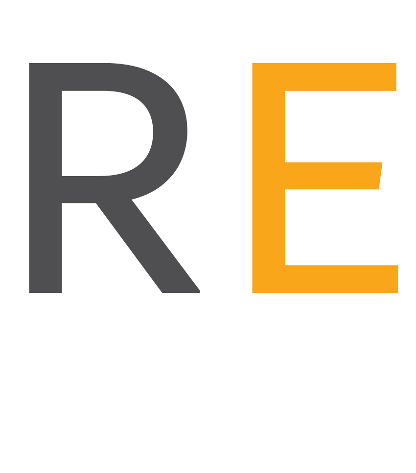 A SUSTAINABILITY CONSULTANCY FIRM RE Sustainability - A SUSTAINABILITY ...